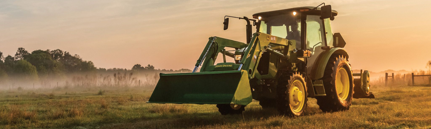 A I Products | American Implement